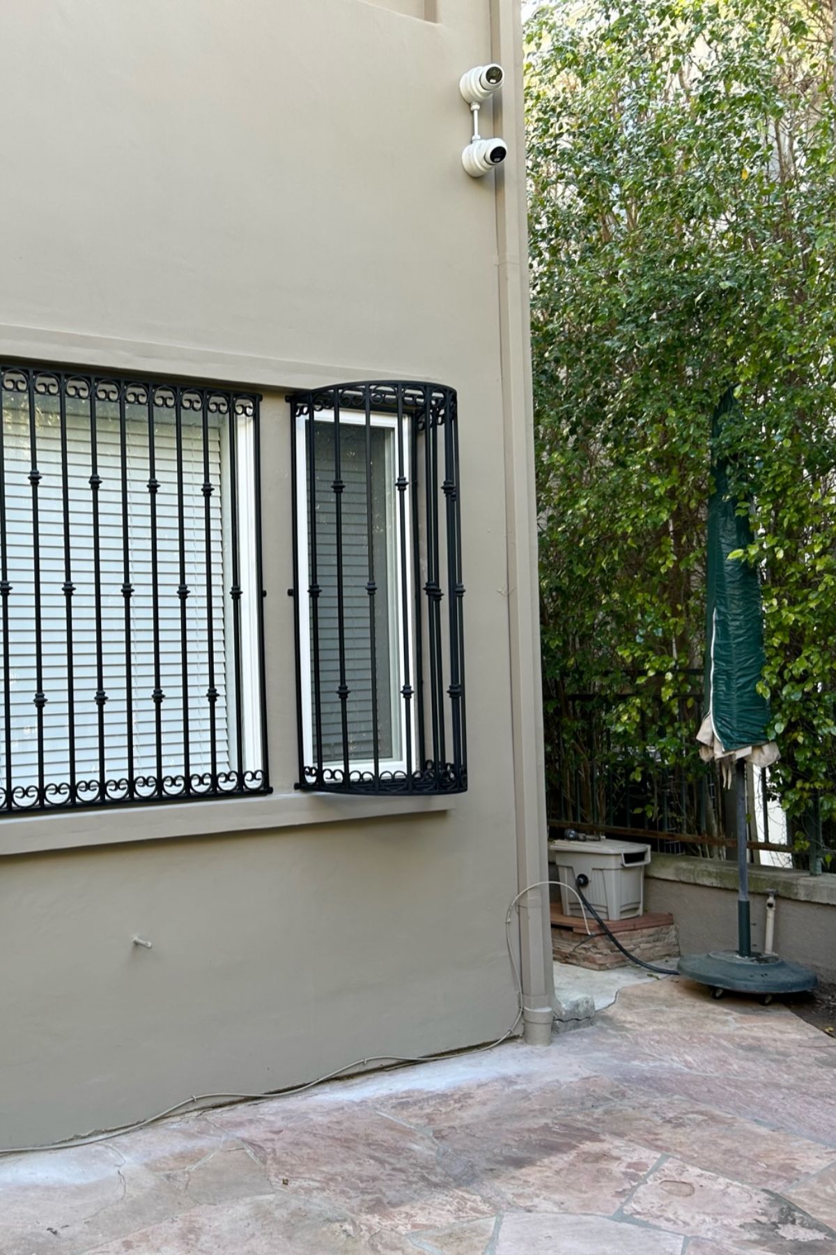 fence services - LA Gates Repair