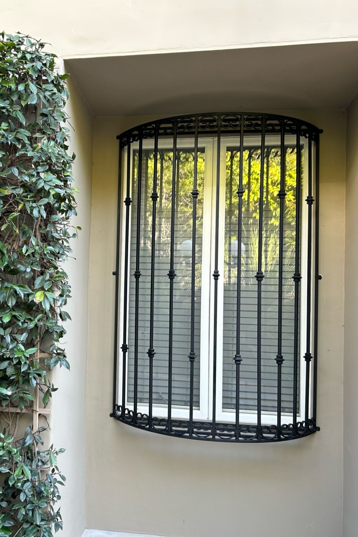 fence services - LA Gates Repair